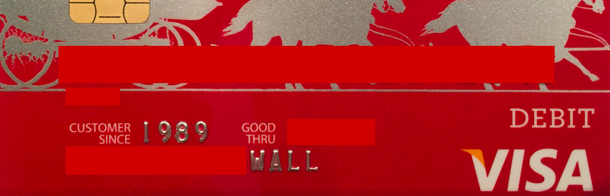 Tighe Wall – Business Transformation